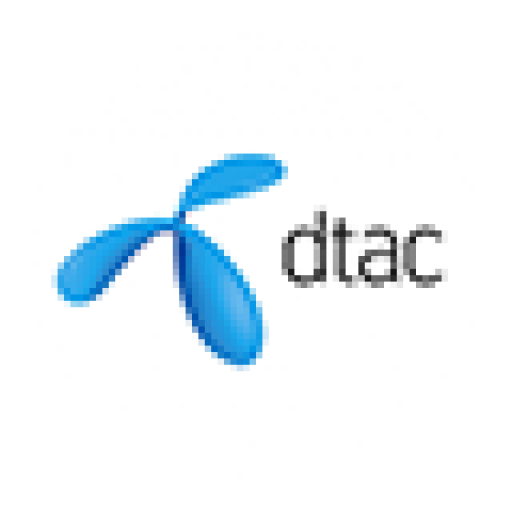 โปรเน็ต dtac รายวัน - โปรเน็ต ดีแทค
