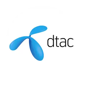 โปรเน็ต dtac รายเดือน - โปรเน็ต ดีแทค